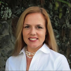 The Disruption of Blended Learning -- THE Journal